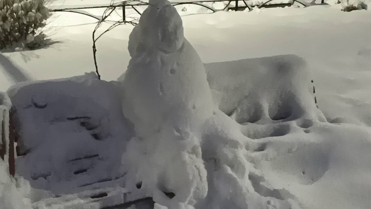 Рождество