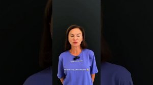 Моя история омоложения: «Муж был против операции»