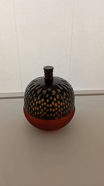 Цвет стекла и хрусталя.