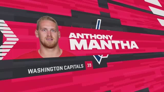 NHL 22(boston bruins alumni-Washington Capitals)БОТЫ