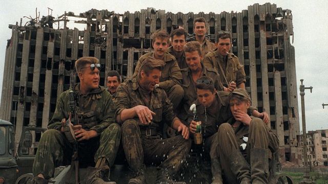 Честь имею,звезда