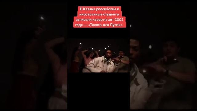26 февраля 2024 г.