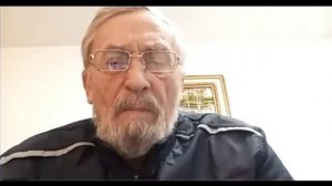 Алексей Иванович Ельцов. О личностях