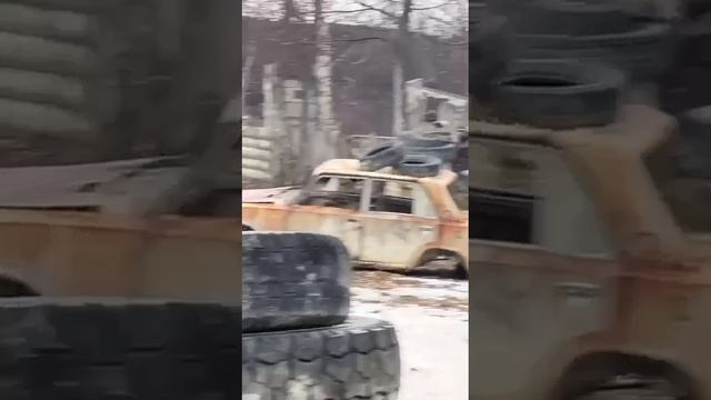 За зелёных УРА!!! победа😎😎😎😎😎😎😎