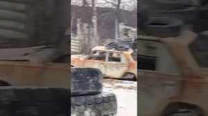 За зелёных УРА!!! победа😎😎😎😎😎😎😎