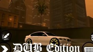 GTA SA Android - GTA3.img Modificado v.3 Descarga