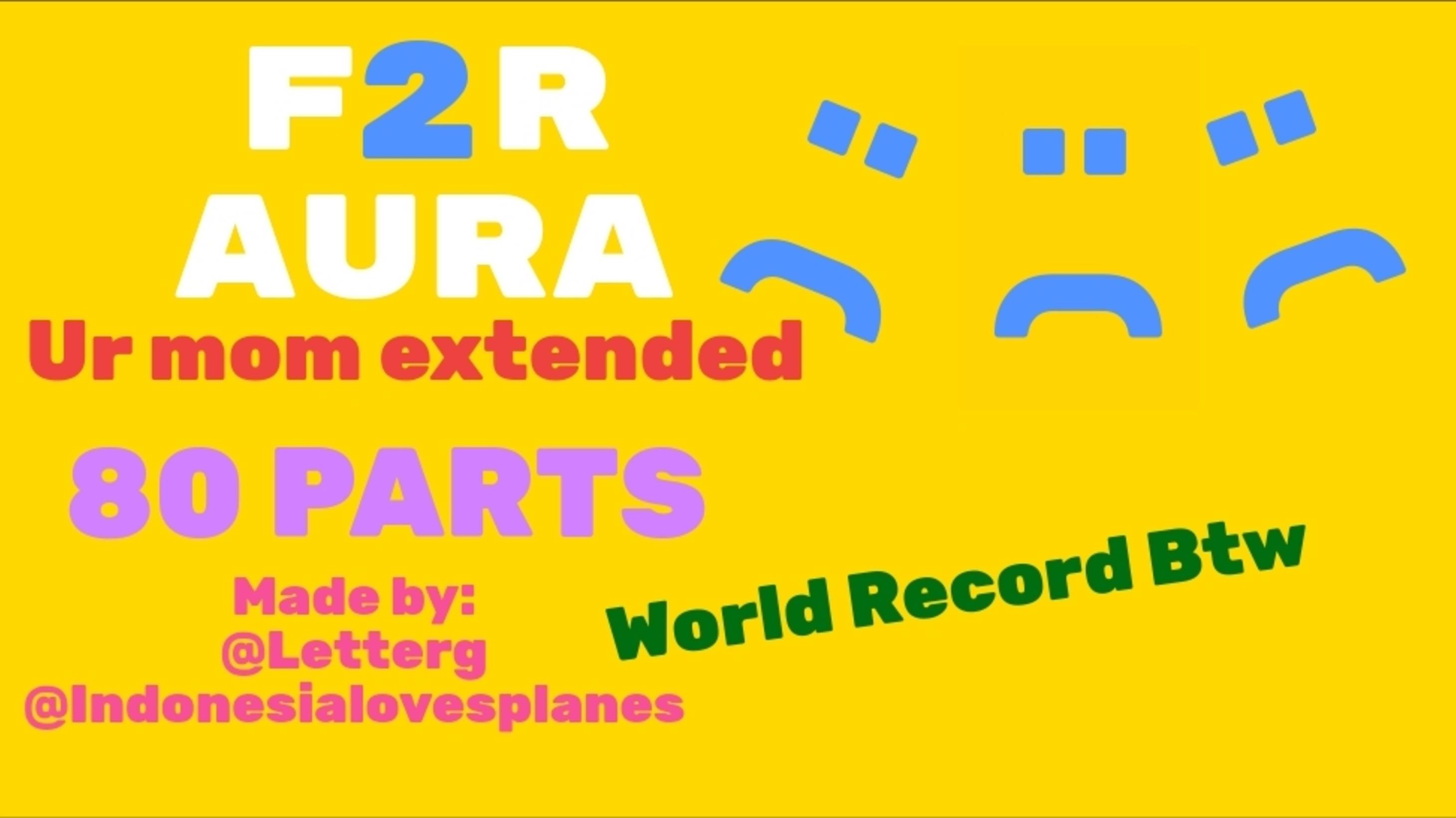 Никто не умеет водить машину🚗🚗🚗🚗