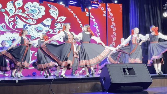 Крымская весна — 2025