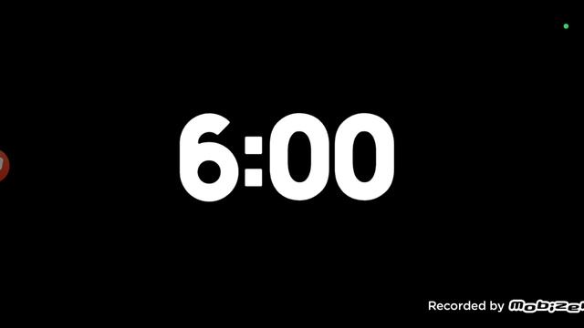 5 ночей с бобр курва прохождение 3и4 ночи