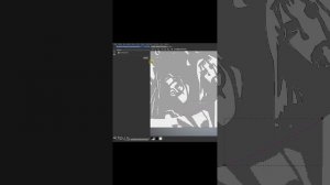 Создаем вектор из изображения ArtCam 2018 - 4chpu.ru
