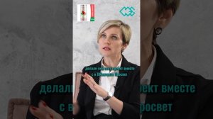 ИИ покоряет промышленное производство-2