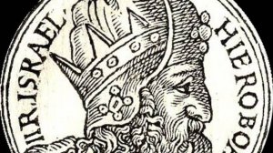 Четвертая Книга Царств. Израильские цари от Иоахаза до Осии. Падение Израиля