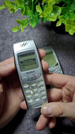 Sony j70 и j7