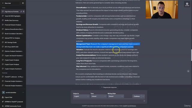 24 Расширения Chrome для ChatGPT, бесплатный доступ в интернет, резюме Youtube и многое другое