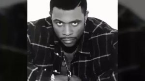 Keith Sweat - Grind On You