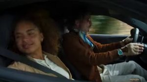 Быстрее ветра (2025) . Драма , спорт . Франция , Бельгия . Трейлер