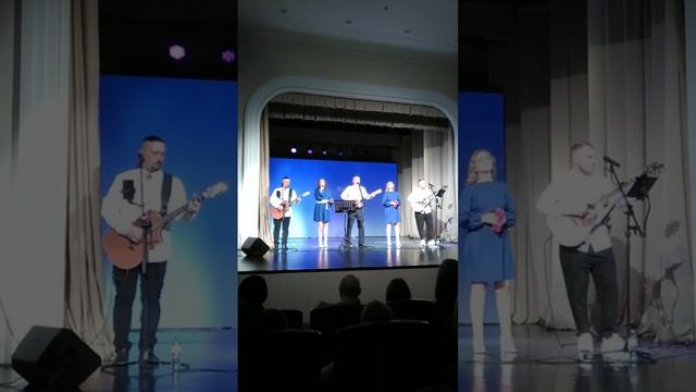 video_2025-03-23_14-59-37