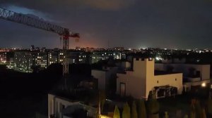 Калининград, ЖК “РУССКАЯ ЕВРОПА” - ПРЕМИАЛЬНЫЙ ЖИЛОЙ КОМПЛЕКС НОВОГО ПОКОЛЕНИЯ!