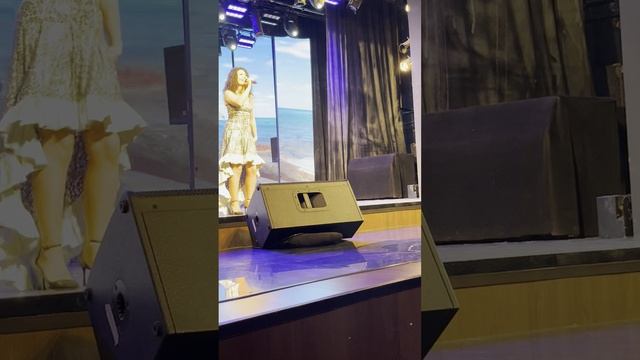 Крымская весна — 2025