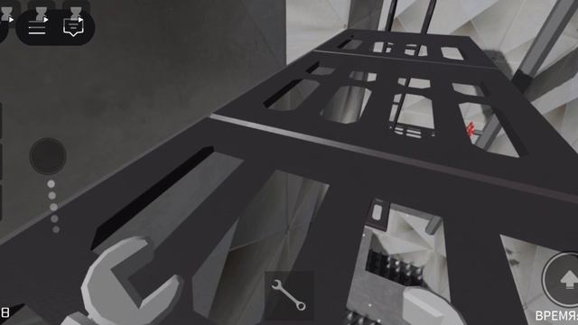 прохожу побег из тюрьмы тролим ищё игрока