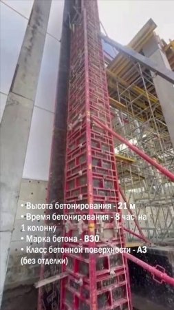 Шоурум завода Ростсельмаш, Ростов-на-Дону