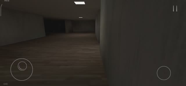 побывал в доме рыбака и в закулиси в schoolboy ranawey