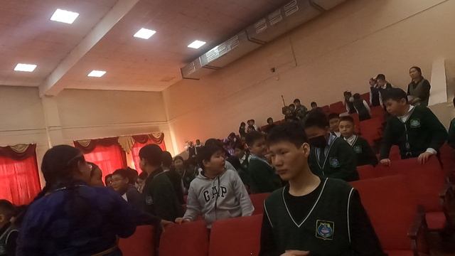 АГЫН НЭГЭДЭХИ ҺУРГУУЛИИН ЭХИН КЛАССУУДАЙ ҺУРАГШАД УРИЛДАБА