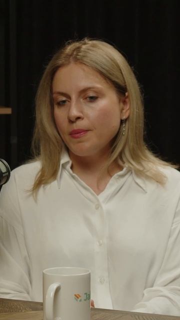 Интервью с Алексеем Пронягиным - "Работа на выставках" 11/30