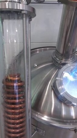 #whisky