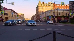 Музыка для возвращения сил энергии уверенности бодрости мантры для здоровья