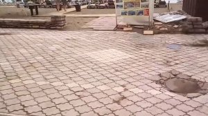 Черногория для новичка