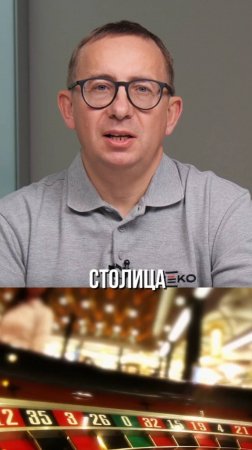 Совместимые картриджи. Город Чжухай
