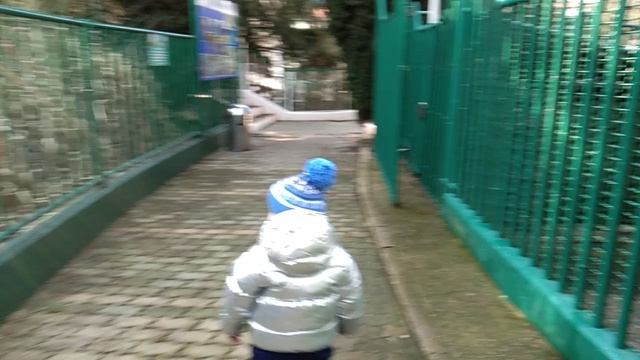 7 февраля 2025