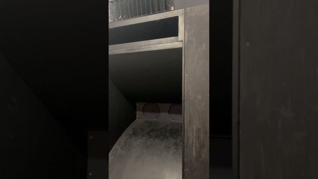 ВИА ВЕСЁЛЫЕ РЕБЯТА - Тебе всё равно * Акустика Кинап головка EMT тонарм Ortofon MC транс Neumann