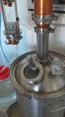 #whiskey