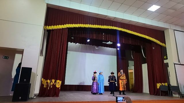 АГЫН НЭГЭДЭХИ ҺУРГУУЛИИН ҺУРАГШАД УРИЛДАБА