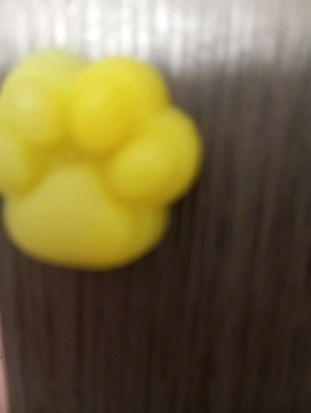 вторая часть скидываю лапы лапой и выполняю ваши задания