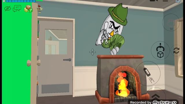 вторая часть обзора на мои сохраненные карты