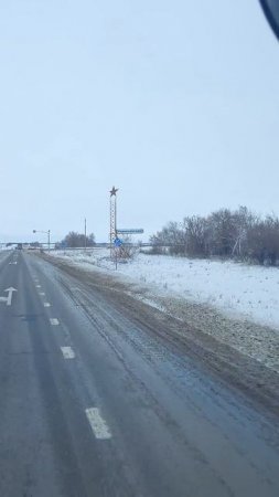 Умели же раньше делать монументальные указатели