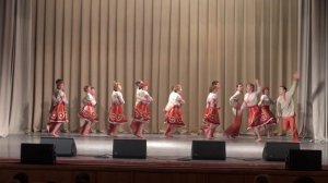 Лечу за солнцем