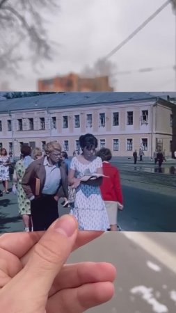 МЕСТА, ГДЕ СНИМАЛСЯ ФИЛЬМ «ОПЕРАЦИЯ "Ы"