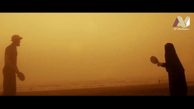 Халид Рашид - Брачный дар в два дирхема