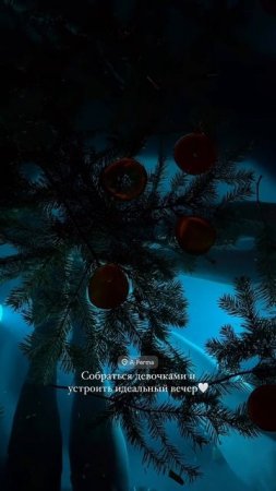 Банный комплекс специально для Вас! 
К вашим услугам сеансы каждые два часа ❤️