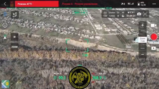 Ой как хорошо💪🦅🦅🦅