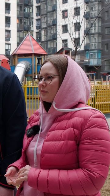 Ваш новый адрес счастья - Темрюк, ул. Дальняя, 30