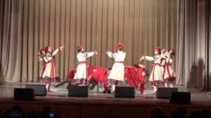 Маков цвет - АНТ "СУВЕНИР" г. Воскресенск МО