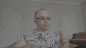 НЕ ДЕЛАЙ ТАК! Или как правильно выбрать юриста...