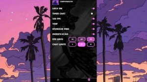 👾 NOVO APK SAMP v14 - ANT CRASH SUPORTE A LOCK ON, CLEO, TELA ESTICADA & MODLOADER!!