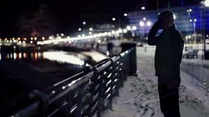 Памяти нашего друга Гречаного Сергея...