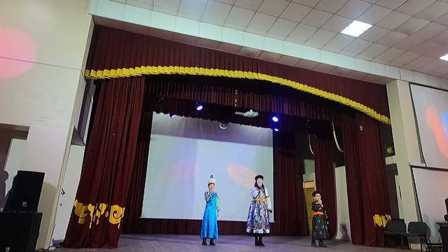 АГЫН НЭГЭДЭХИ ҺУРГУУЛИИН ЭХИН КЛАССУУДАЙ ҺУРАГШАД УРИЛДАБА